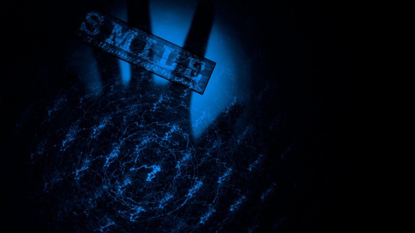 Dark Smile Wallpapers - Top Những Hình Ảnh Đẹp