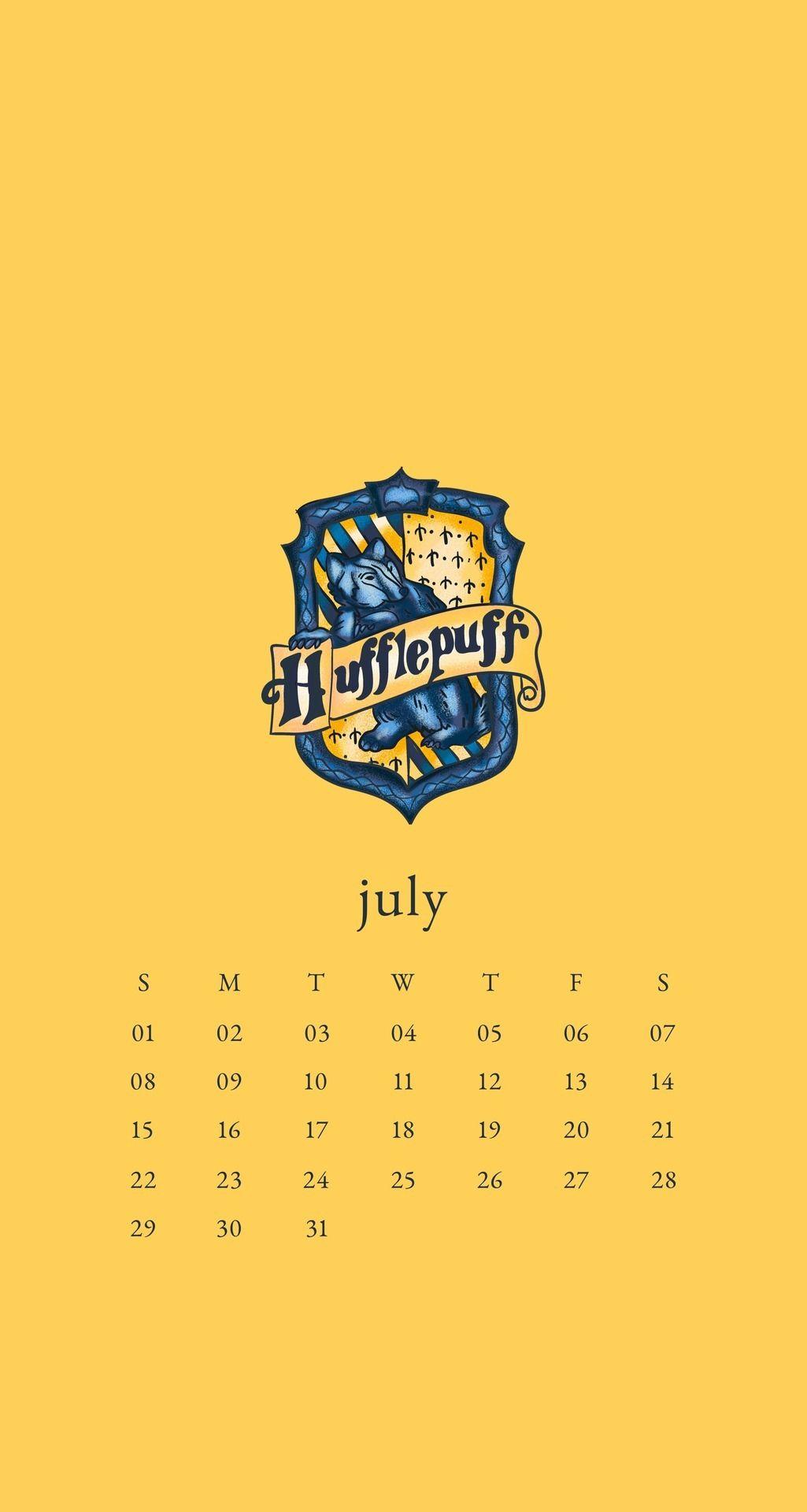 Hufflepuff iPhone Wallpapers - Top Free Hufflepuff iPhone Backgrounds ...
