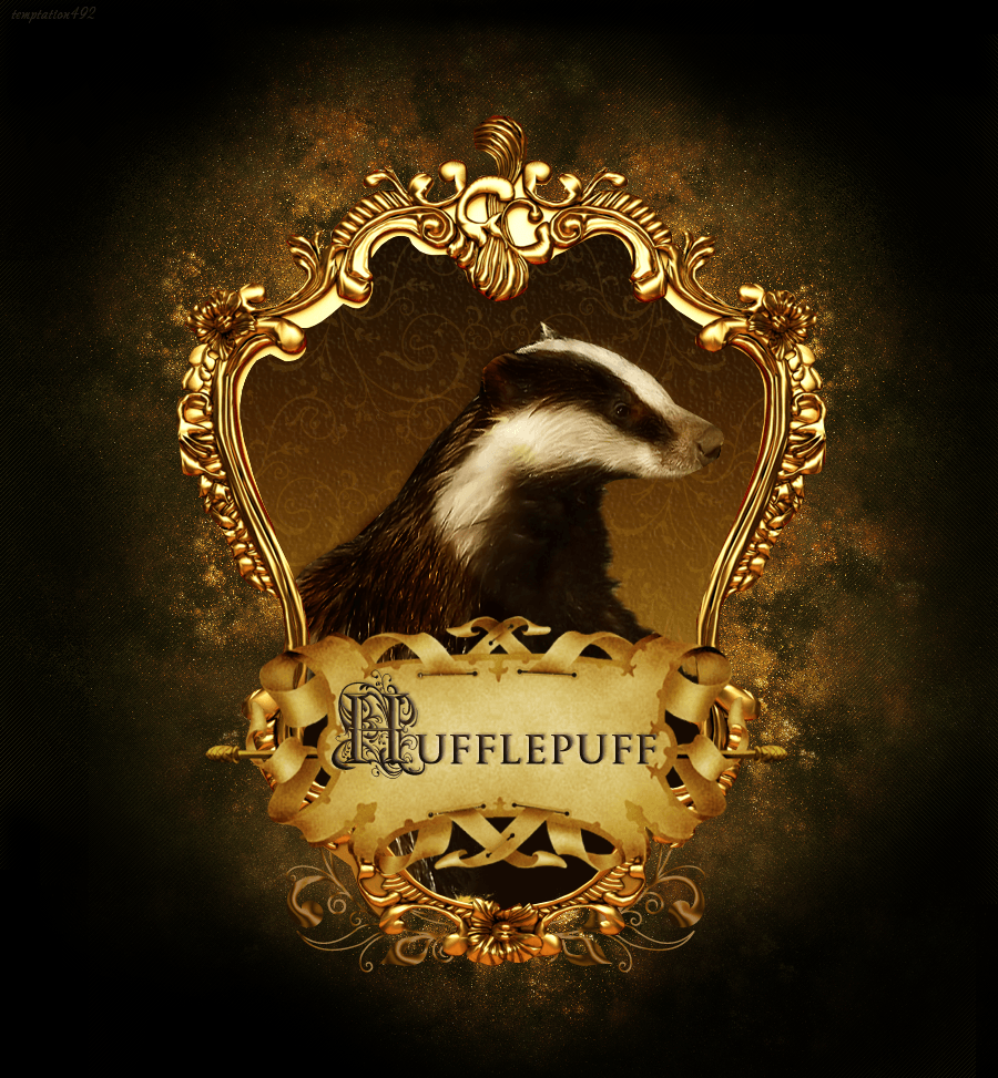 Hufflepuff iPhone Wallpapers - Top Free Hufflepuff iPhone Backgrounds ...