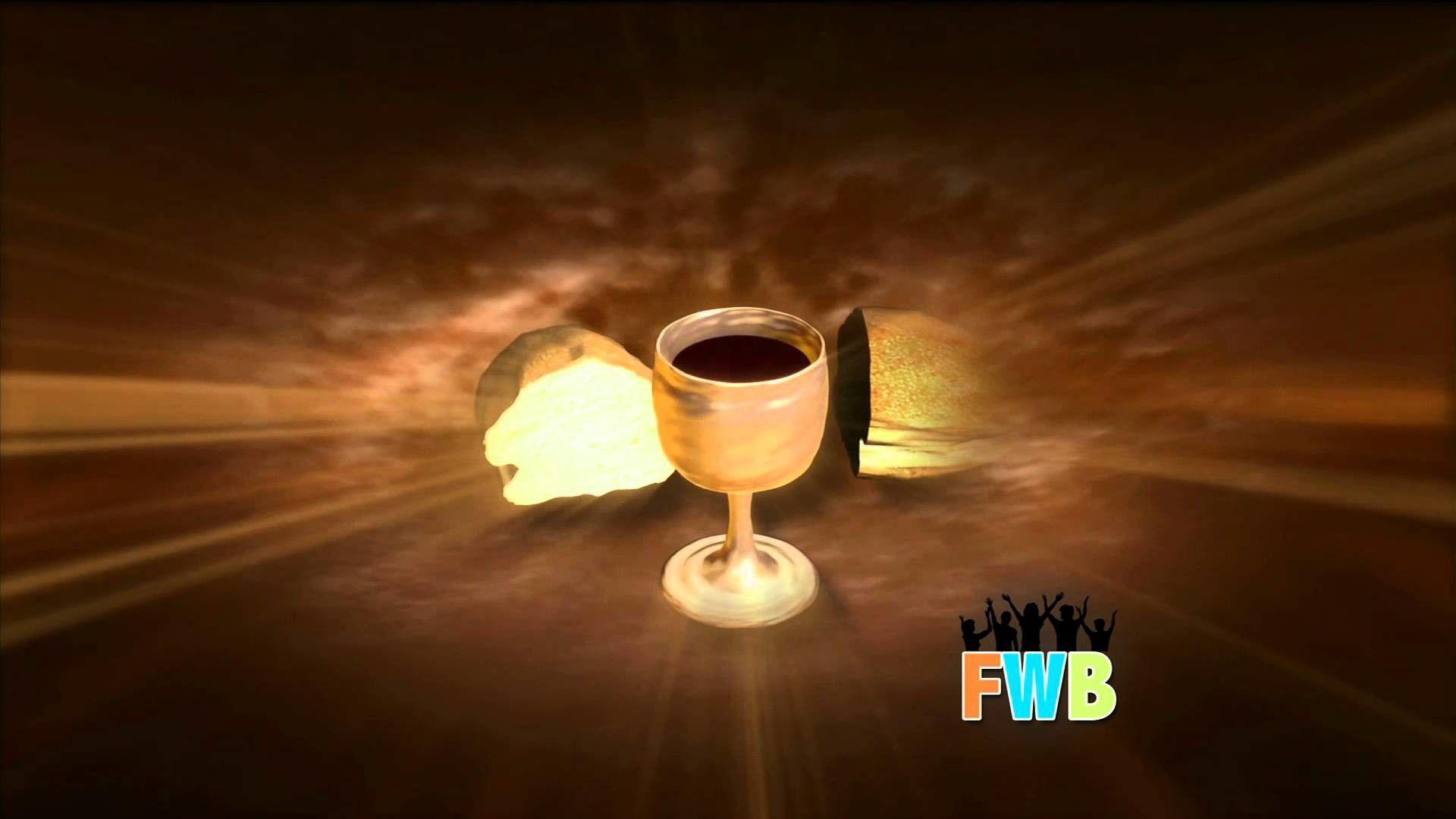 Holy Communion Wallpapers - Top Free Holy Communion Backgrounds - WallpaperAccess