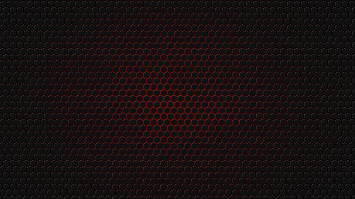 Dark Futuristic Wallpapers - Top Free Dark Futuristic Backgrounds ...