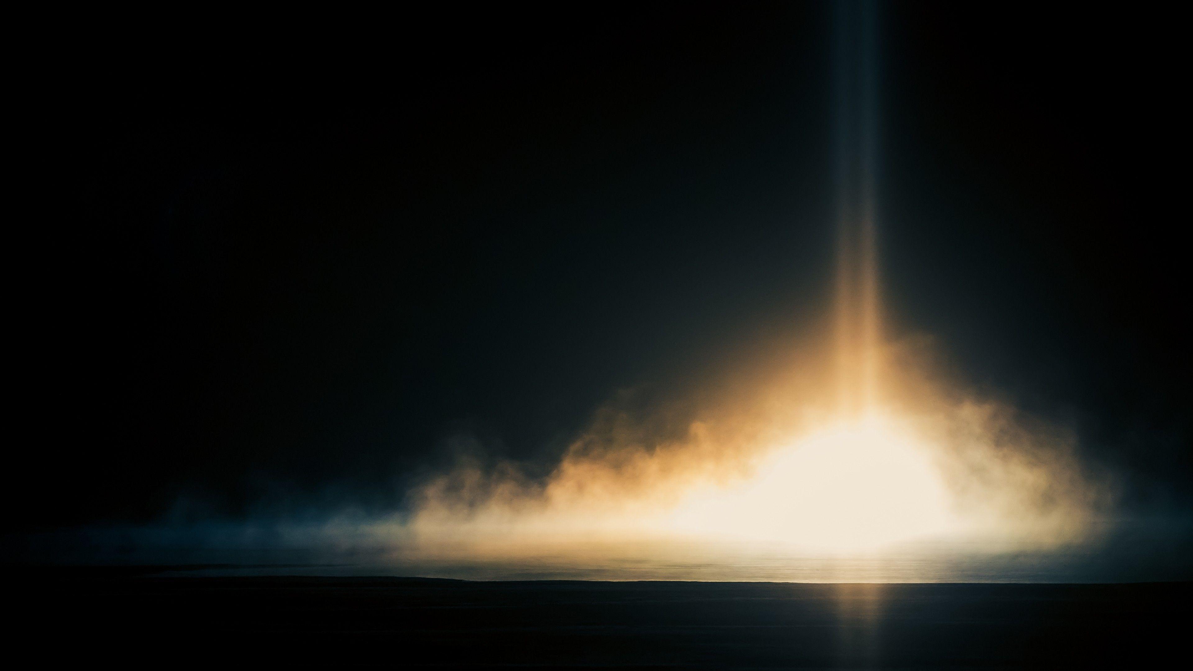 Bright Light Wallpapers - Top Free Bright Light Backgrounds ...