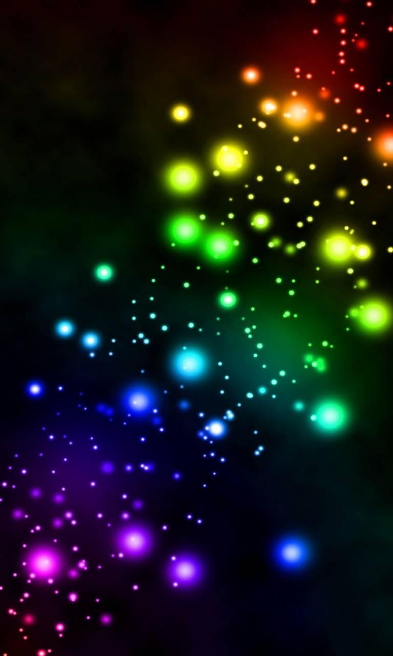 Bright Light Wallpapers - Top Free Bright Light Backgrounds ...