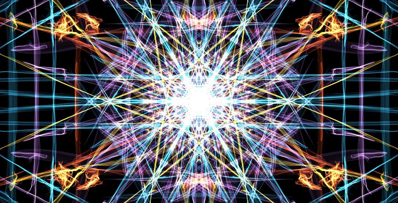 Bright Light Wallpapers - Top Free Bright Light Backgrounds ...