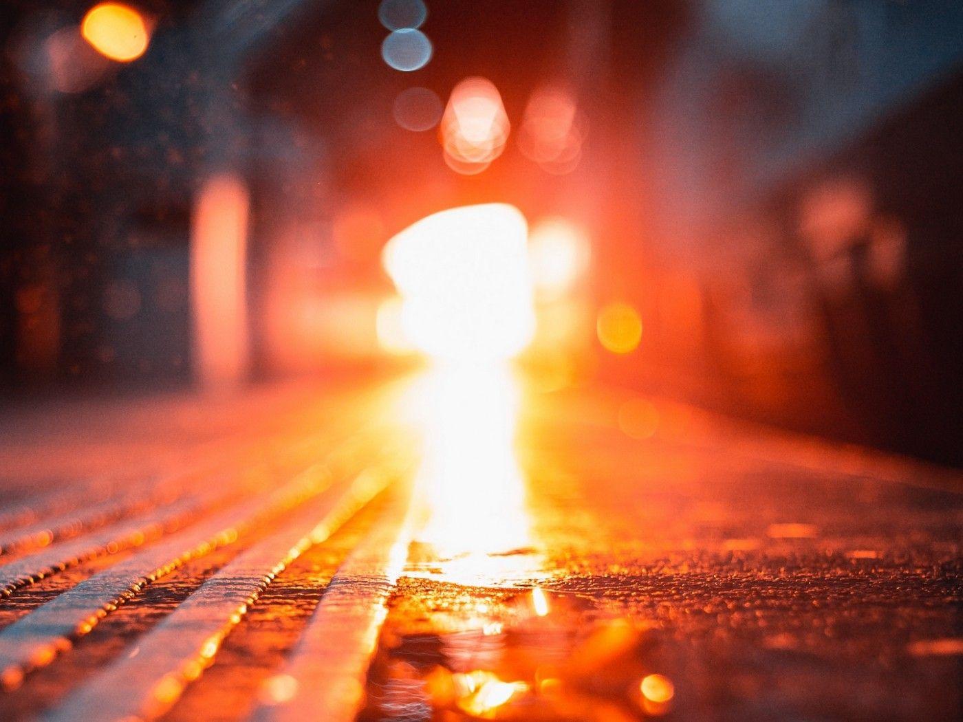 Bright Light Wallpapers - Top Free Bright Light Backgrounds ...