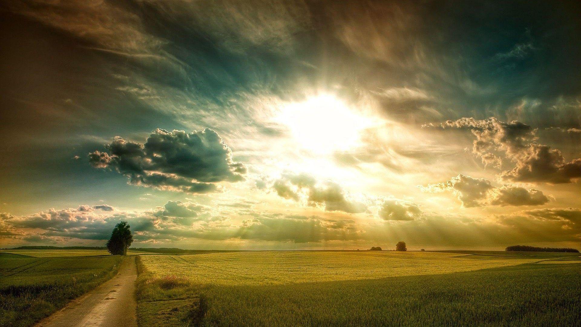 Bright Light Wallpapers - Top Free Bright Light Backgrounds ...