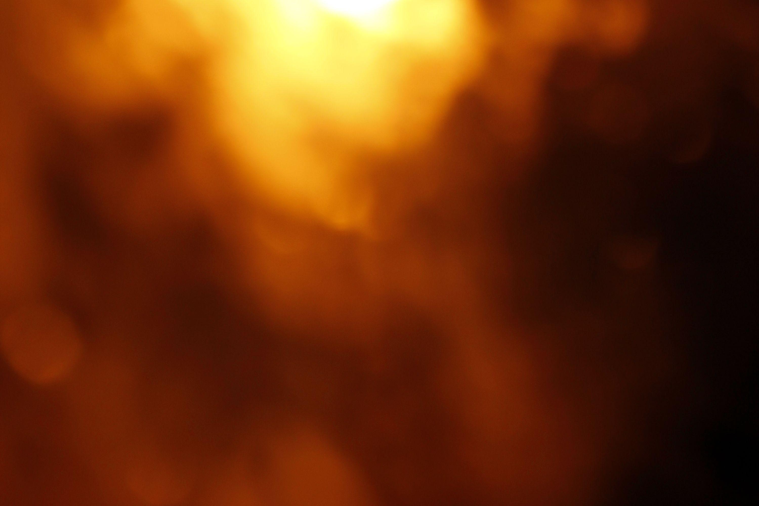 Bright Light Wallpapers - Top Free Bright Light Backgrounds ...