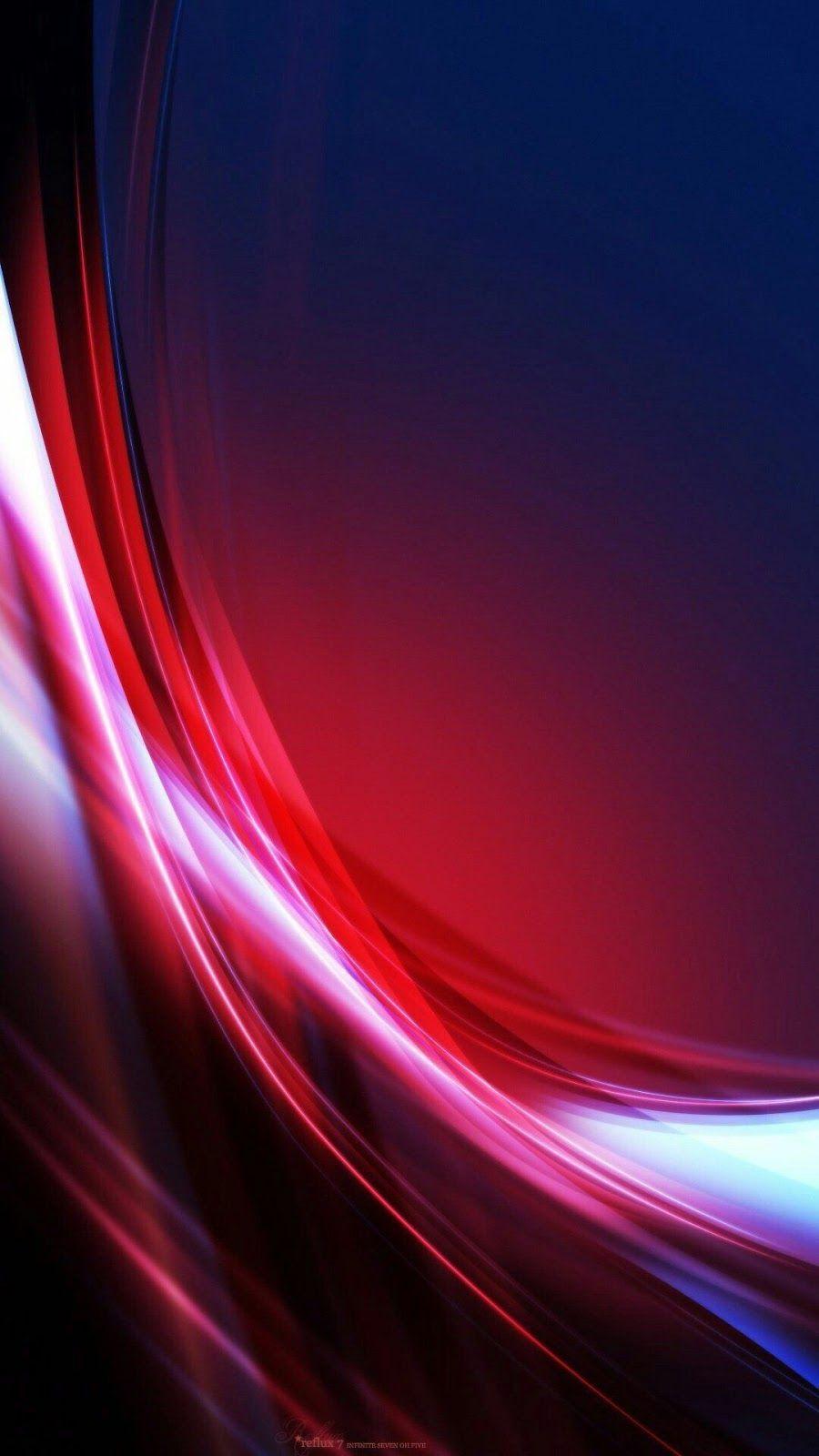 Bright Light Wallpapers - Top Free Bright Light Backgrounds ...