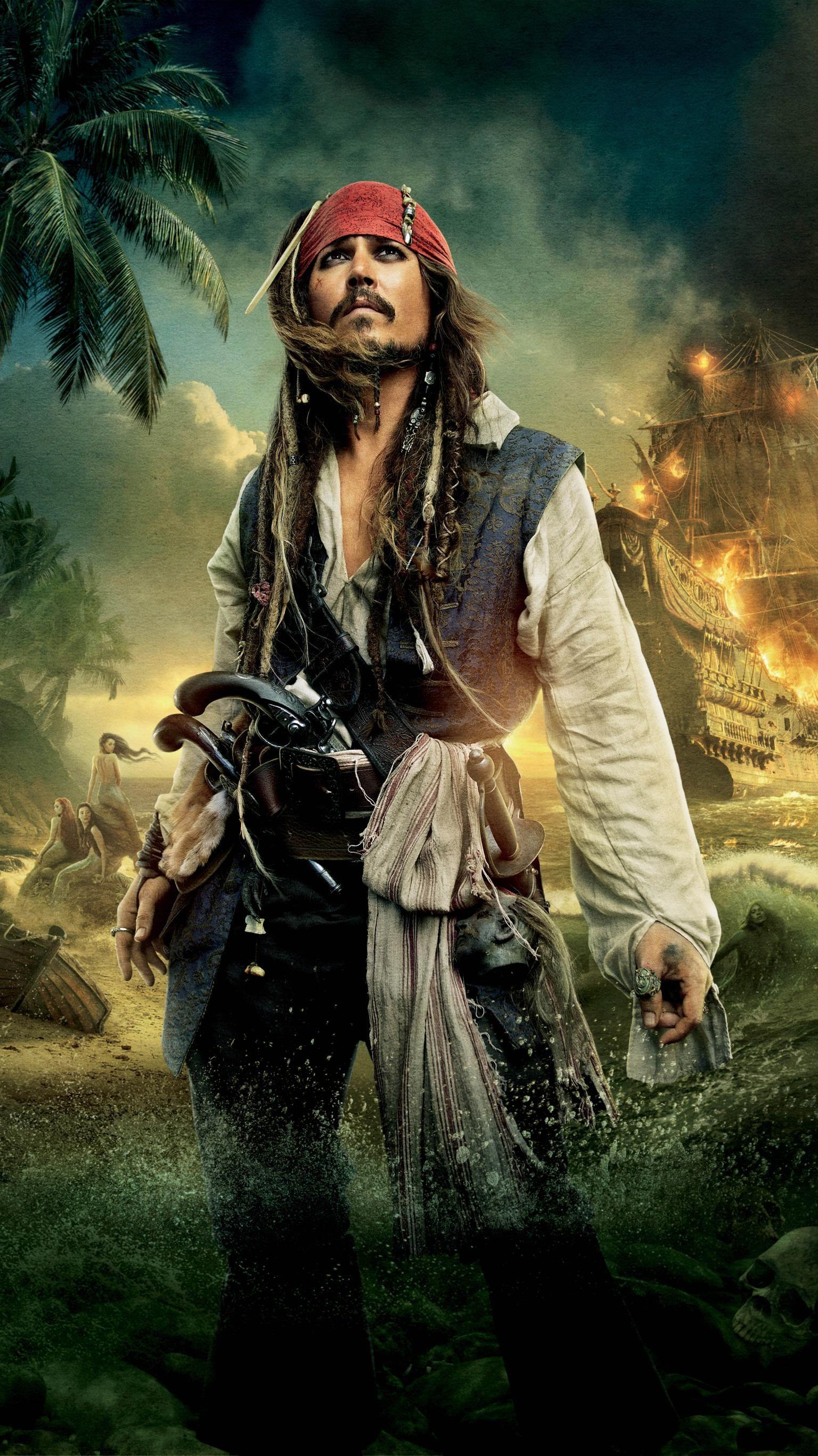 Pirate Phone Wallpapers - Top Free Pirate Phone Backgrounds ...
