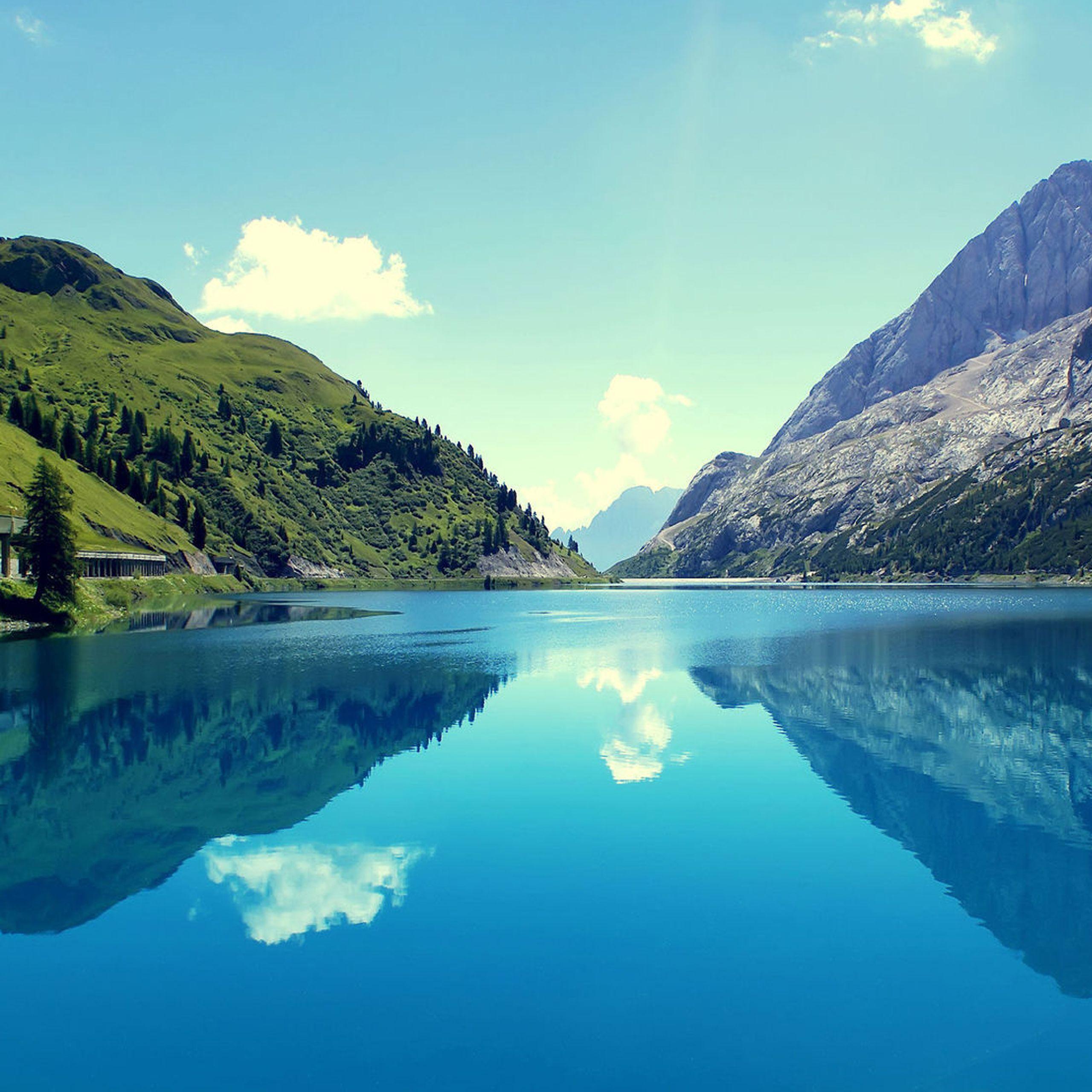 Best Natural Wallpapers - Top Free Best Natural Backgrounds ...