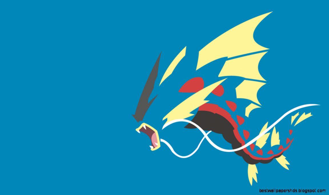 Minimalist Pokemon Wallpapers - Top Free Minimalist Pokemon Backgrounds ...
