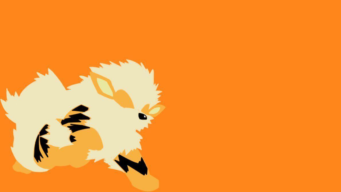 Minimalist Pokemon Wallpapers - Top Free Minimalist Pokemon Backgrounds ...