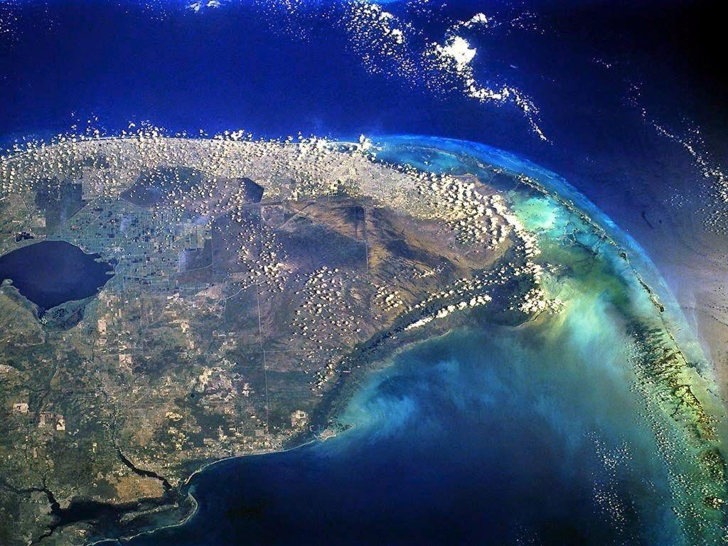 Satellite Wallpapers - Top Free Satellite Backgrounds - WallpaperAccess