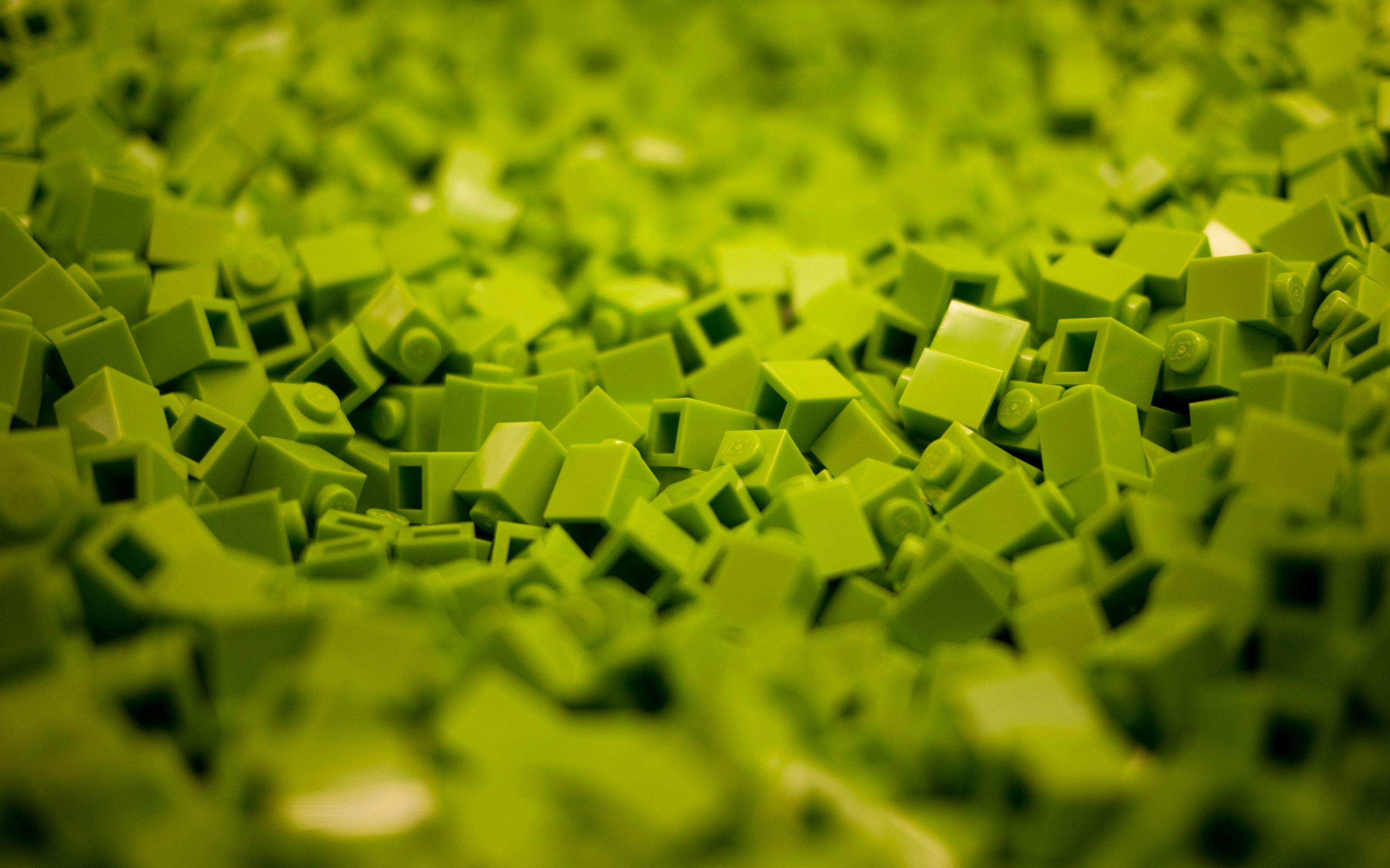 LEGO Bricks Wallpapers - Top Free LEGO Bricks Backgrounds - WallpaperAccess