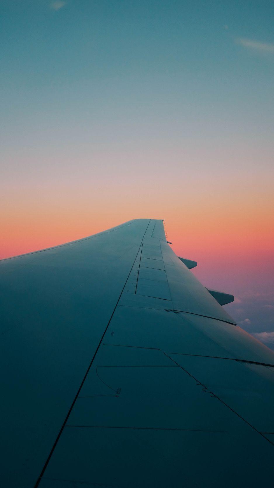 Plane iPhone Wallpapers - Top Free Plane iPhone Backgrounds ...