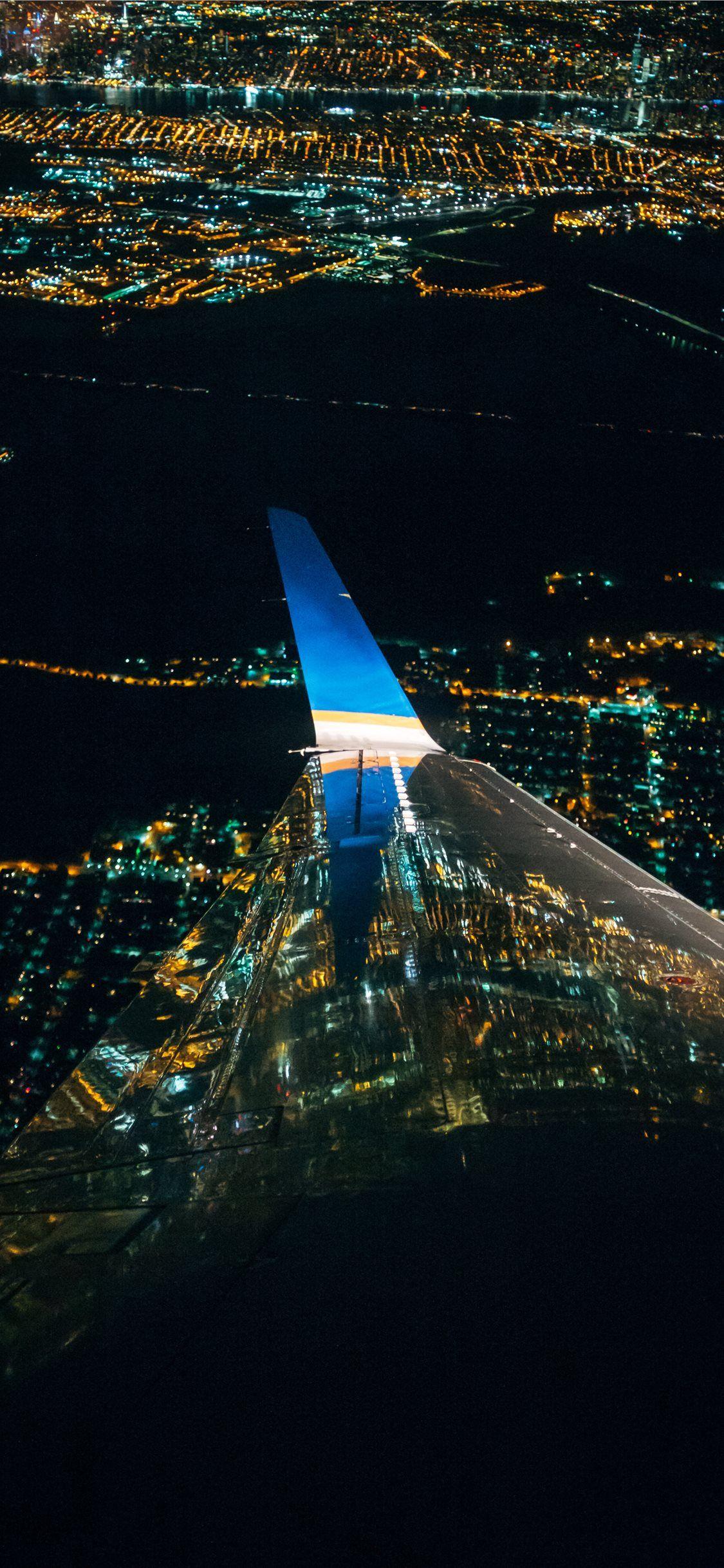 Plane iPhone Wallpapers - Top Free Plane iPhone Backgrounds ...