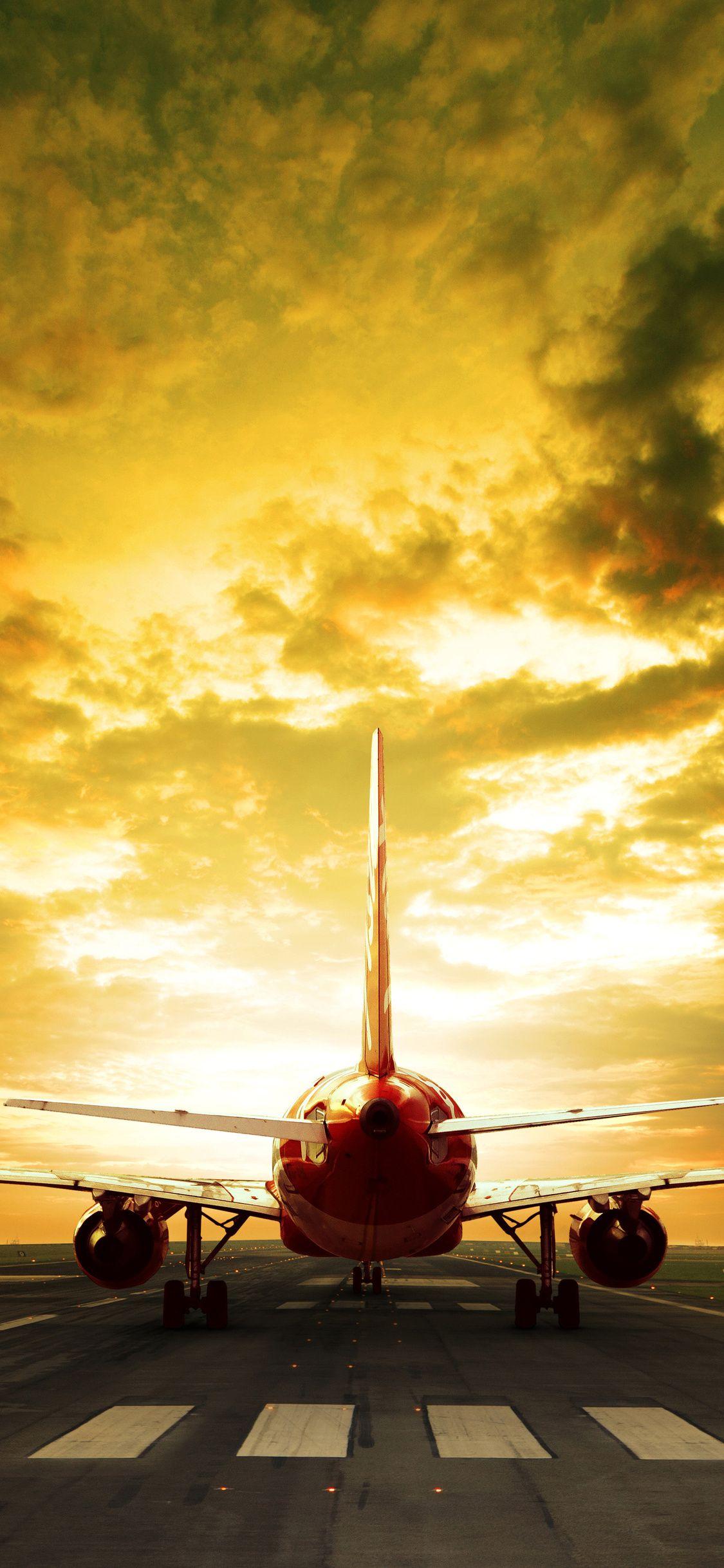 Aeroplane 4K Wallpapers - Top Free Aeroplane 4K Backgrounds ...