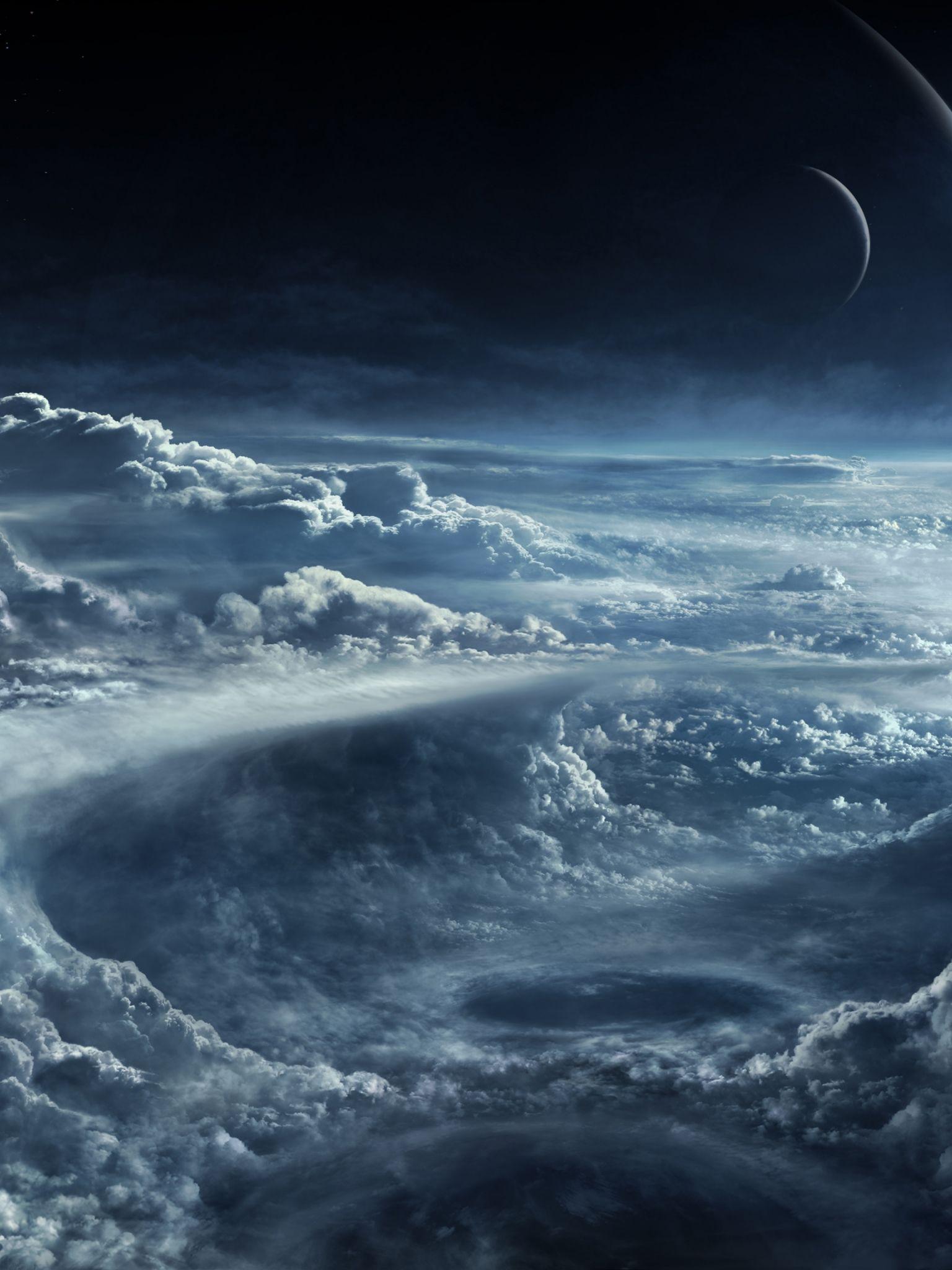 Ultra HD 4K Wallpapers - Top Free Ultra HD 4K Backgrounds - WallpaperAccess