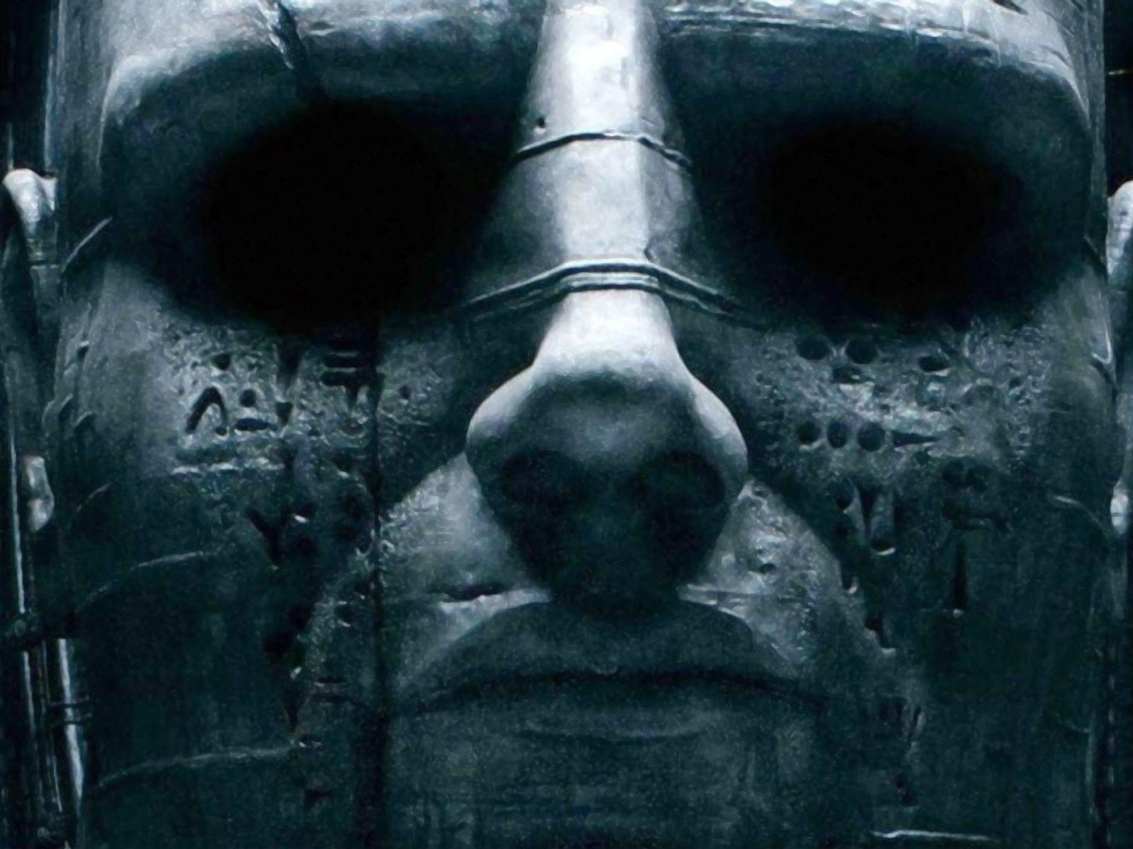 Prometheus 4K Wallpapers - Top Free Prometheus 4K Backgrounds ...