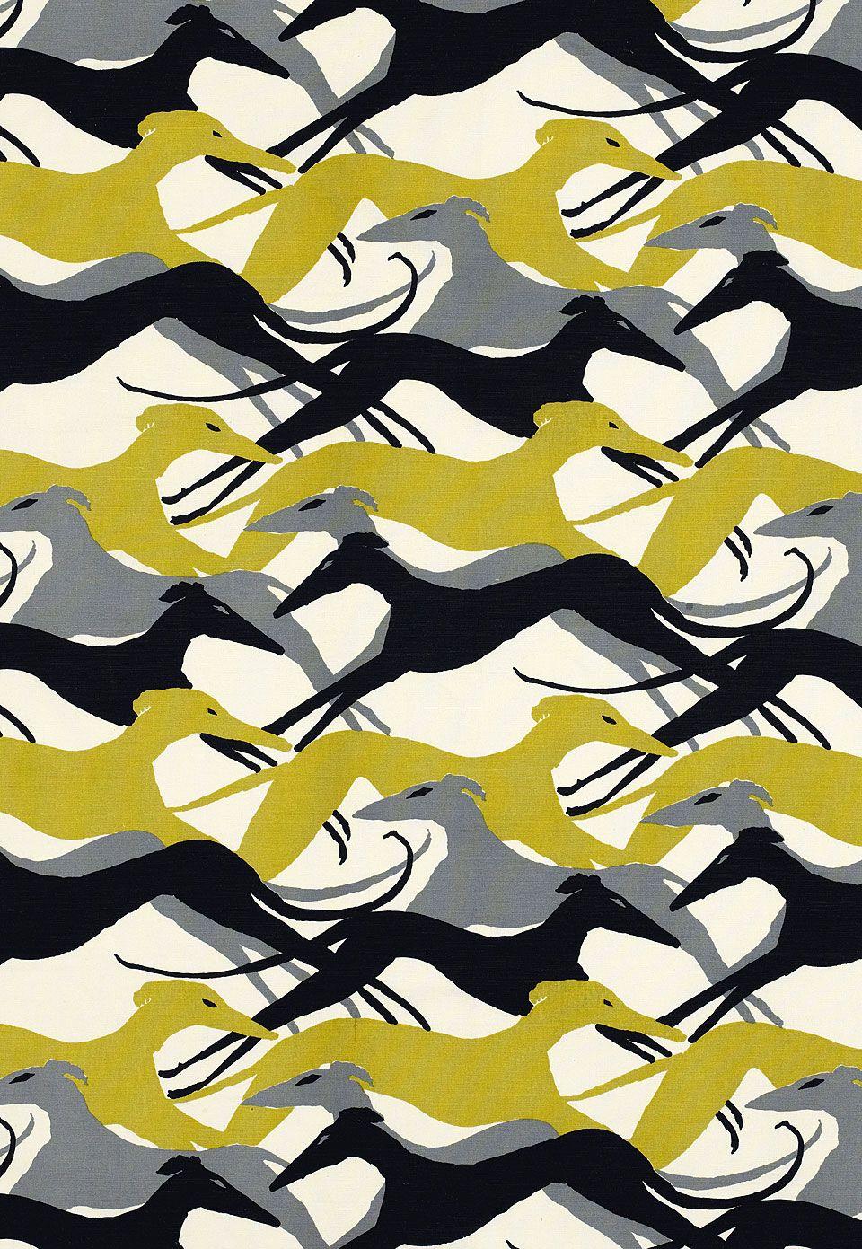 Dog Pattern Wallpapers - Top Free Dog Pattern Backgrounds - WallpaperAccess