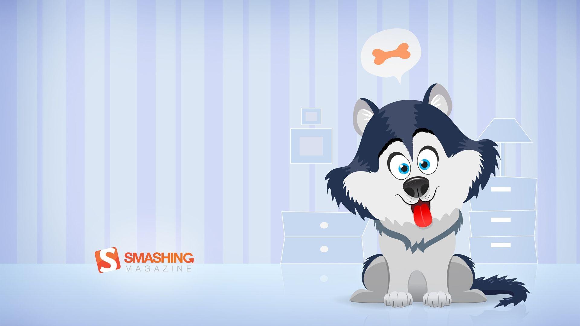 Dog Art Wallpapers - Top Free Dog Art Backgrounds - WallpaperAccess