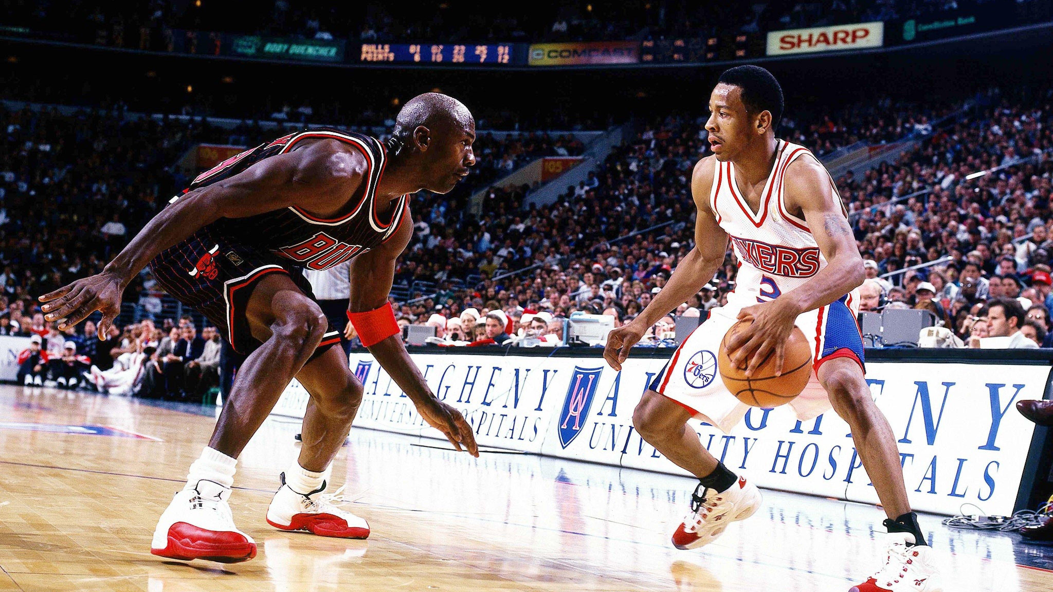 Michael Jordan 4k Wallpapers - Top Free Michael Jordan 4k Backgrounds ...