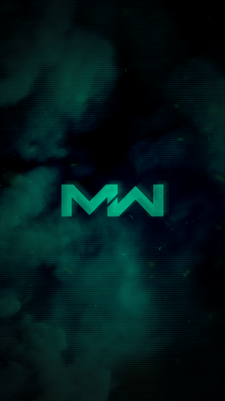 Modern Mobile Wallpapers - Top Free Modern Mobile Backgrounds ...