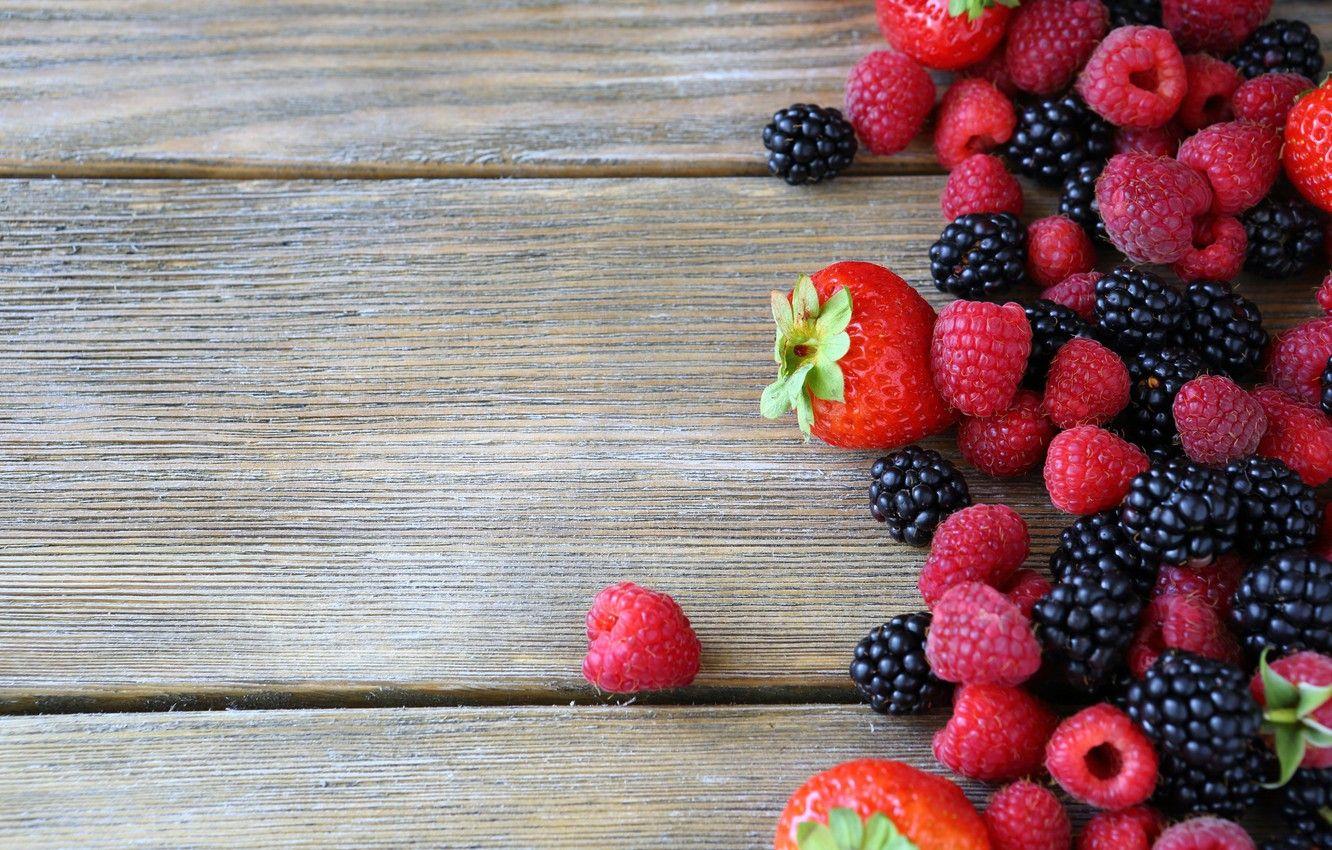 Berries Wallpapers - Top Free Berries Backgrounds - WallpaperAccess