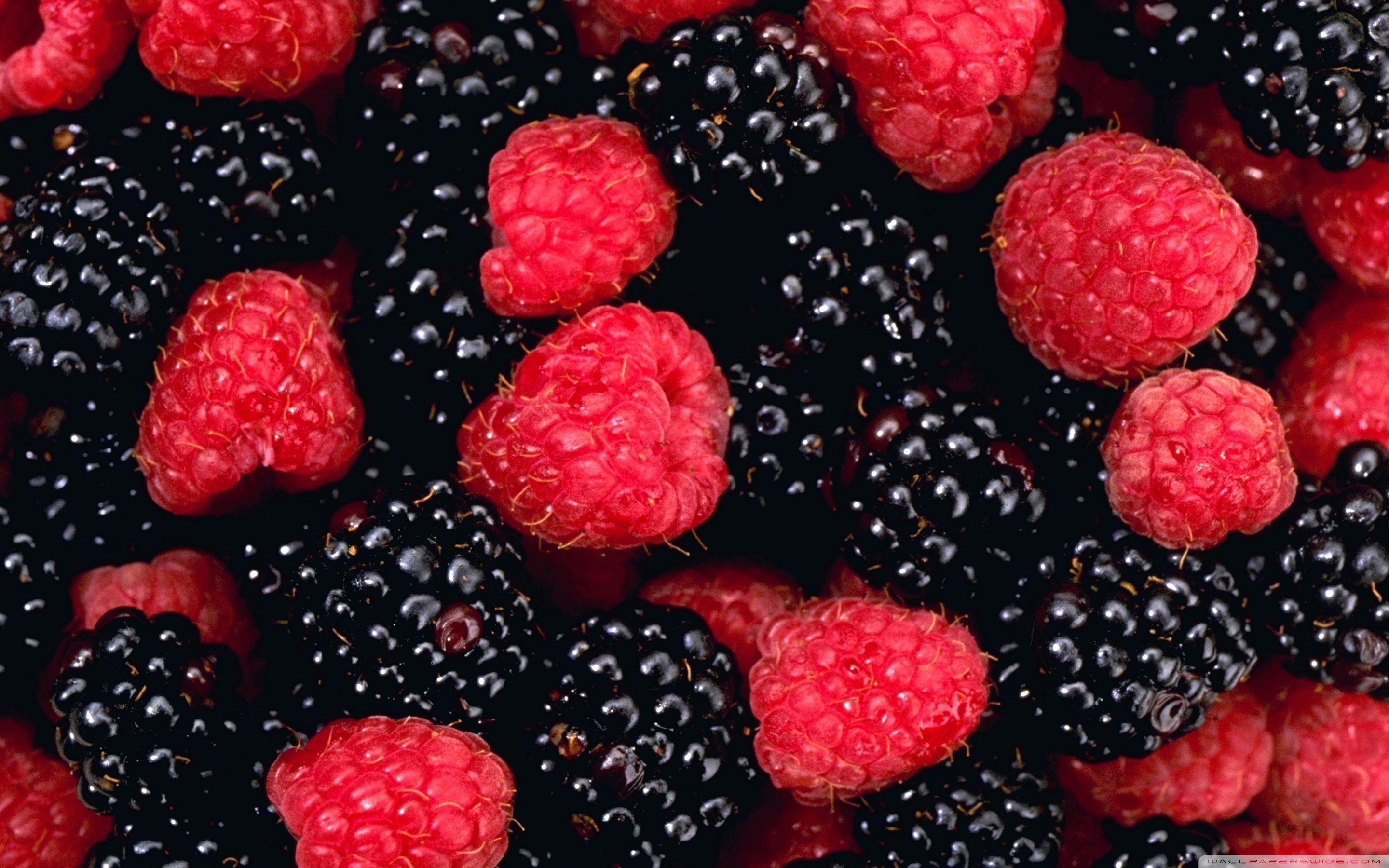 Berry Wallpapers - Top Free Berry Backgrounds - WallpaperAccess