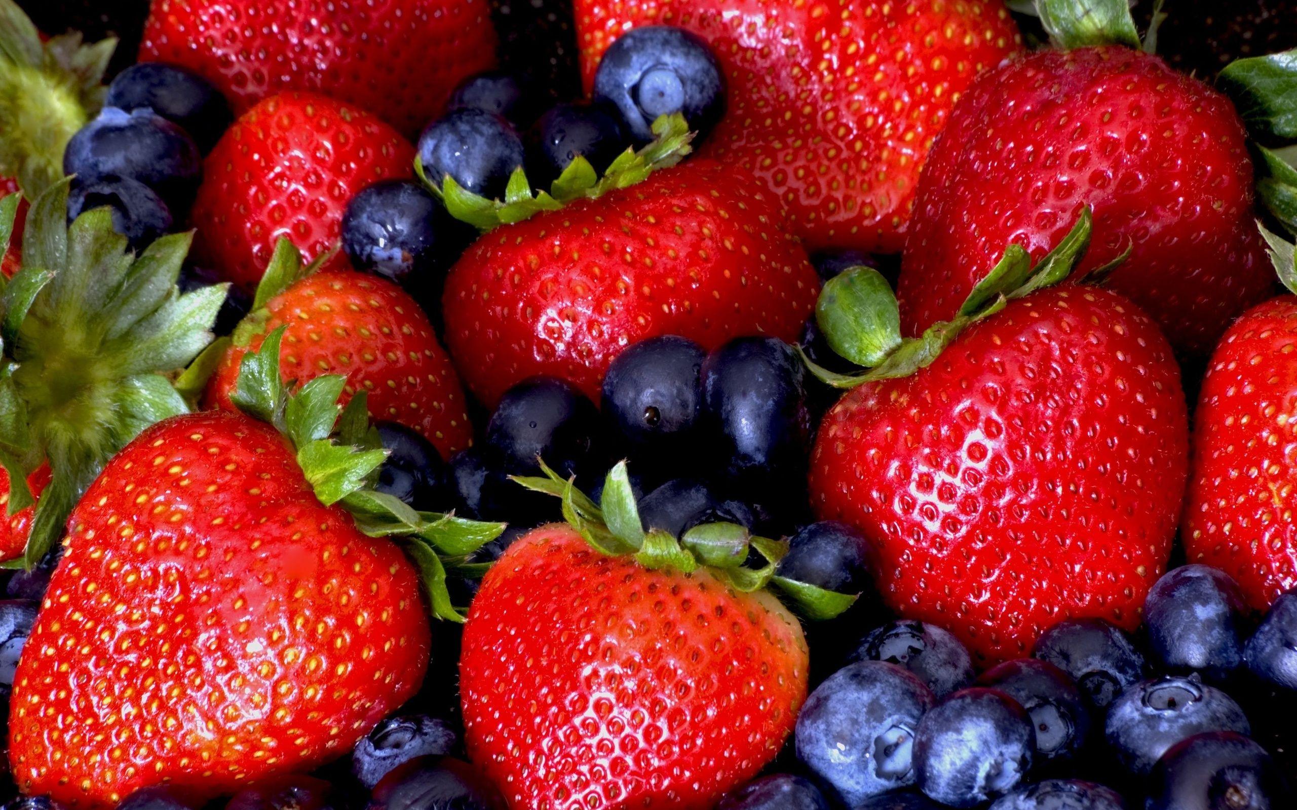 Berry Wallpapers - Top Free Berry Backgrounds - WallpaperAccess