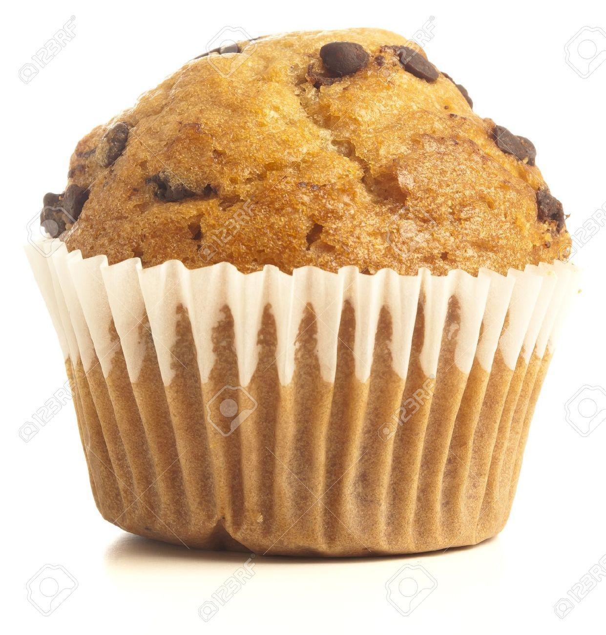 Muffin Wallpapers - Top Free Muffin Backgrounds - WallpaperAccess
