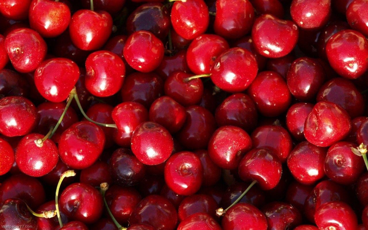 Berry Wallpapers - Top Free Berry Backgrounds - WallpaperAccess