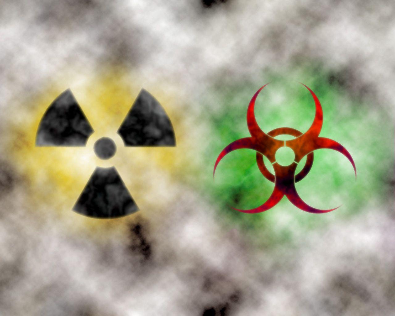 Biochemical Wallpapers - Top Free Biochemical Backgrounds - WallpaperAccess