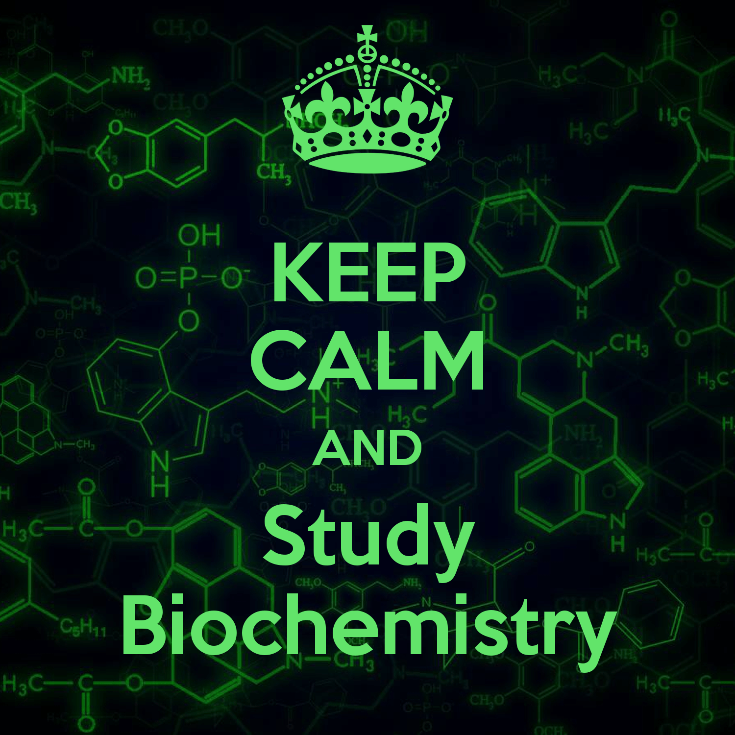 Biochemical Wallpapers - Top Free Biochemical Backgrounds - WallpaperAccess