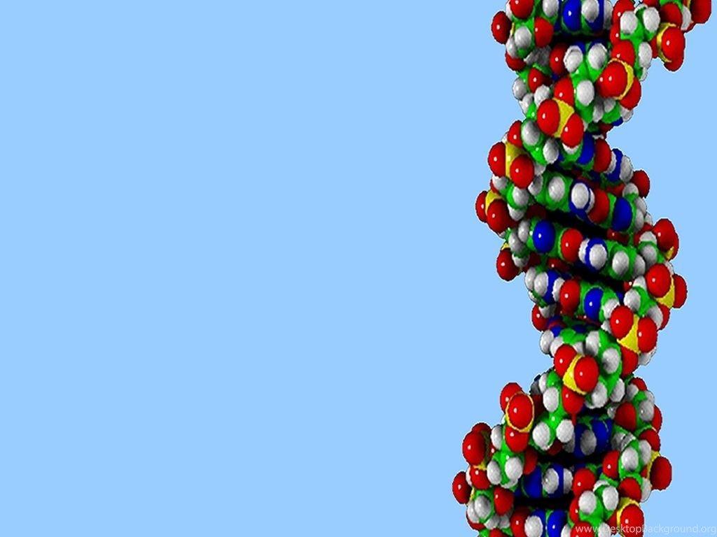 Cell Biology Wallpapers - Top Free Cell Biology Backgrounds ...