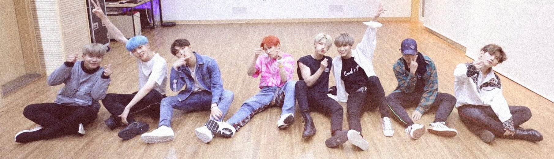 Ateez Computer Wallpapers - Top Free Ateez Computer Backgrounds ...