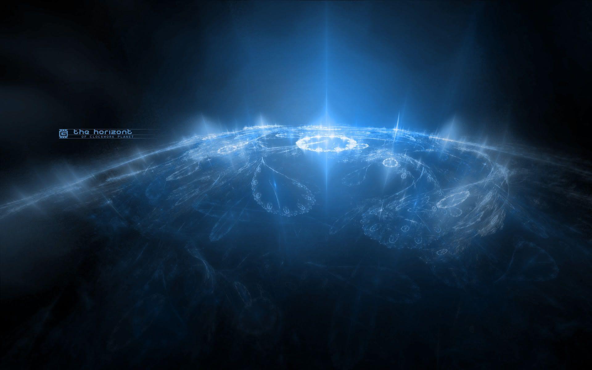 Prometheus 4K Wallpapers - Top Free Prometheus 4K Backgrounds ...