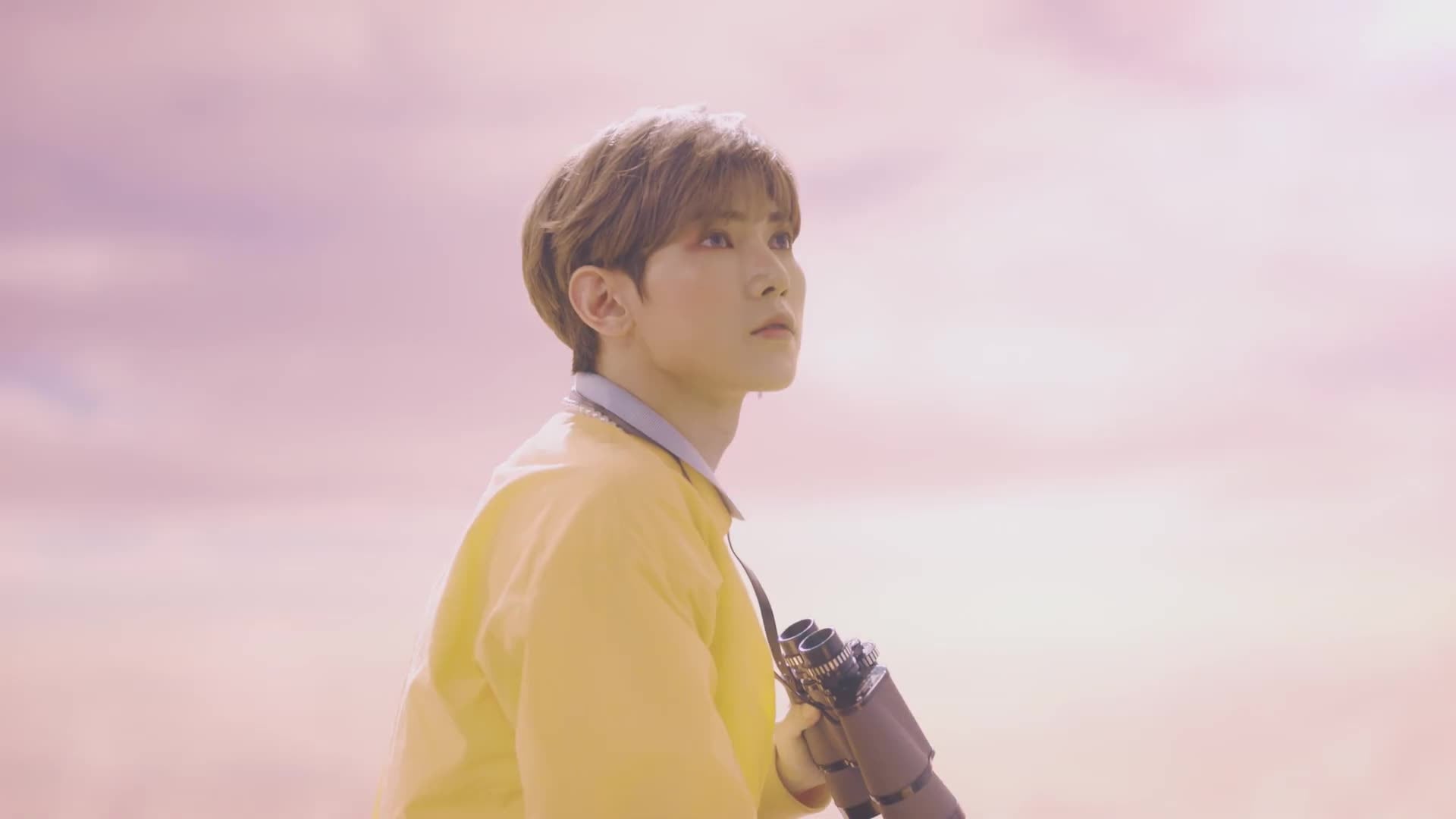 Ateez Computer Wallpapers - Top Free Ateez Computer Backgrounds ...