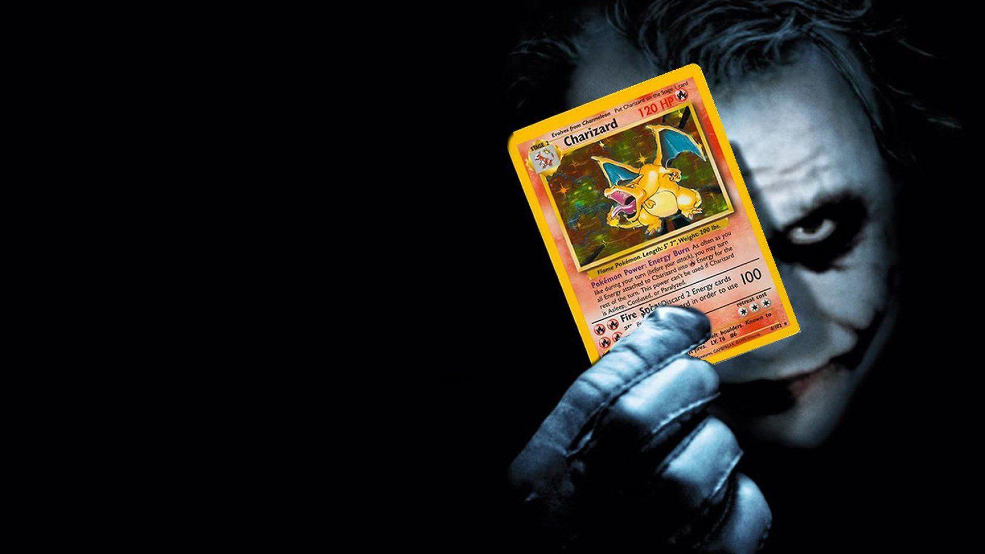 Funny Pokemon Wallpapers - Top Free Funny Pokemon Backgrounds ...