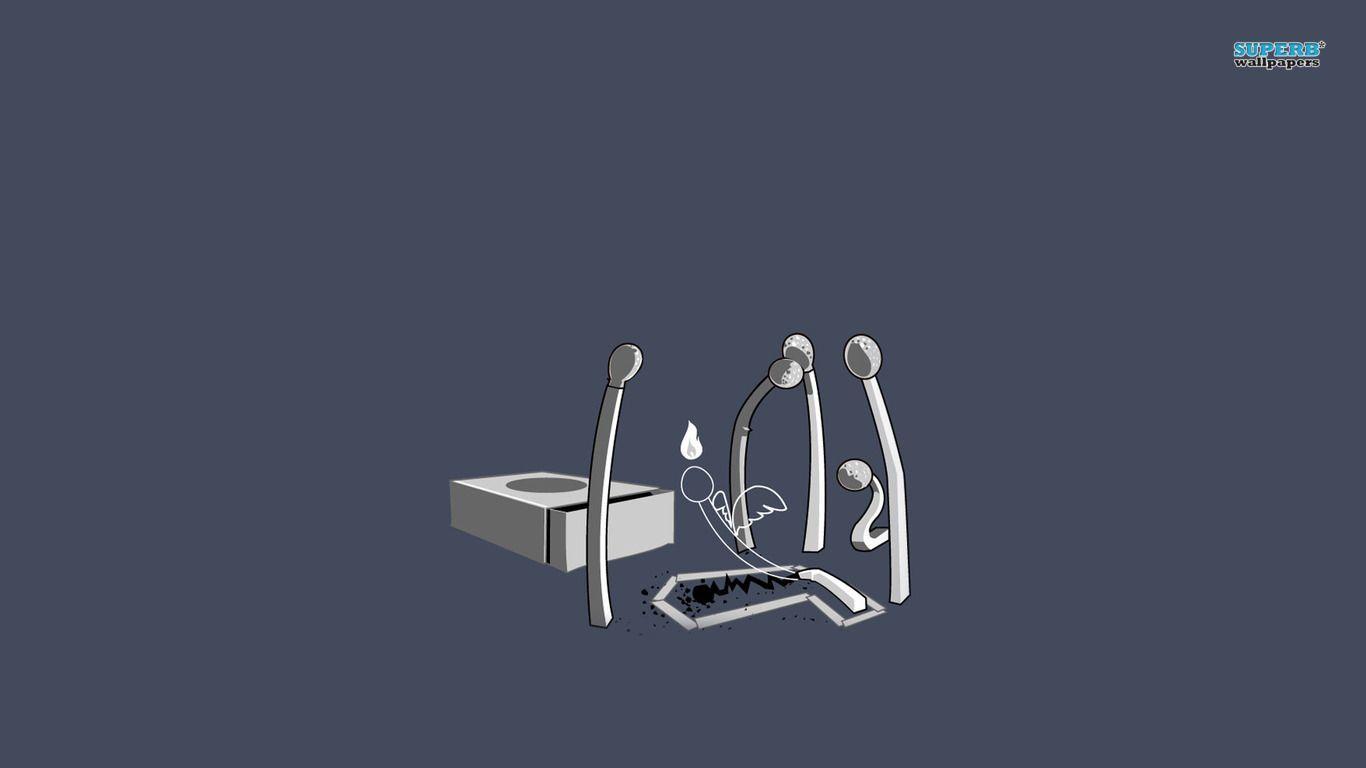 Cute Math Wallpapers - Top Free Cute Math Backgrounds - WallpaperAccess