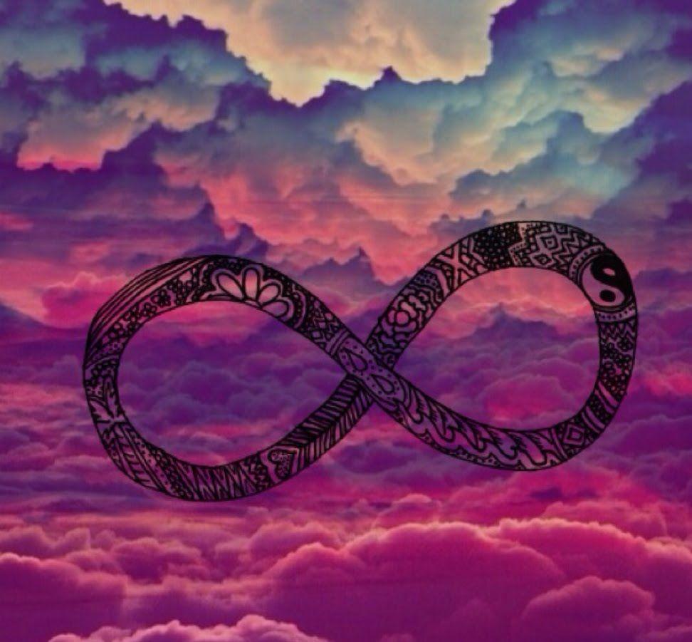 Cute Math Wallpapers - Top Free Cute Math Backgrounds - WallpaperAccess