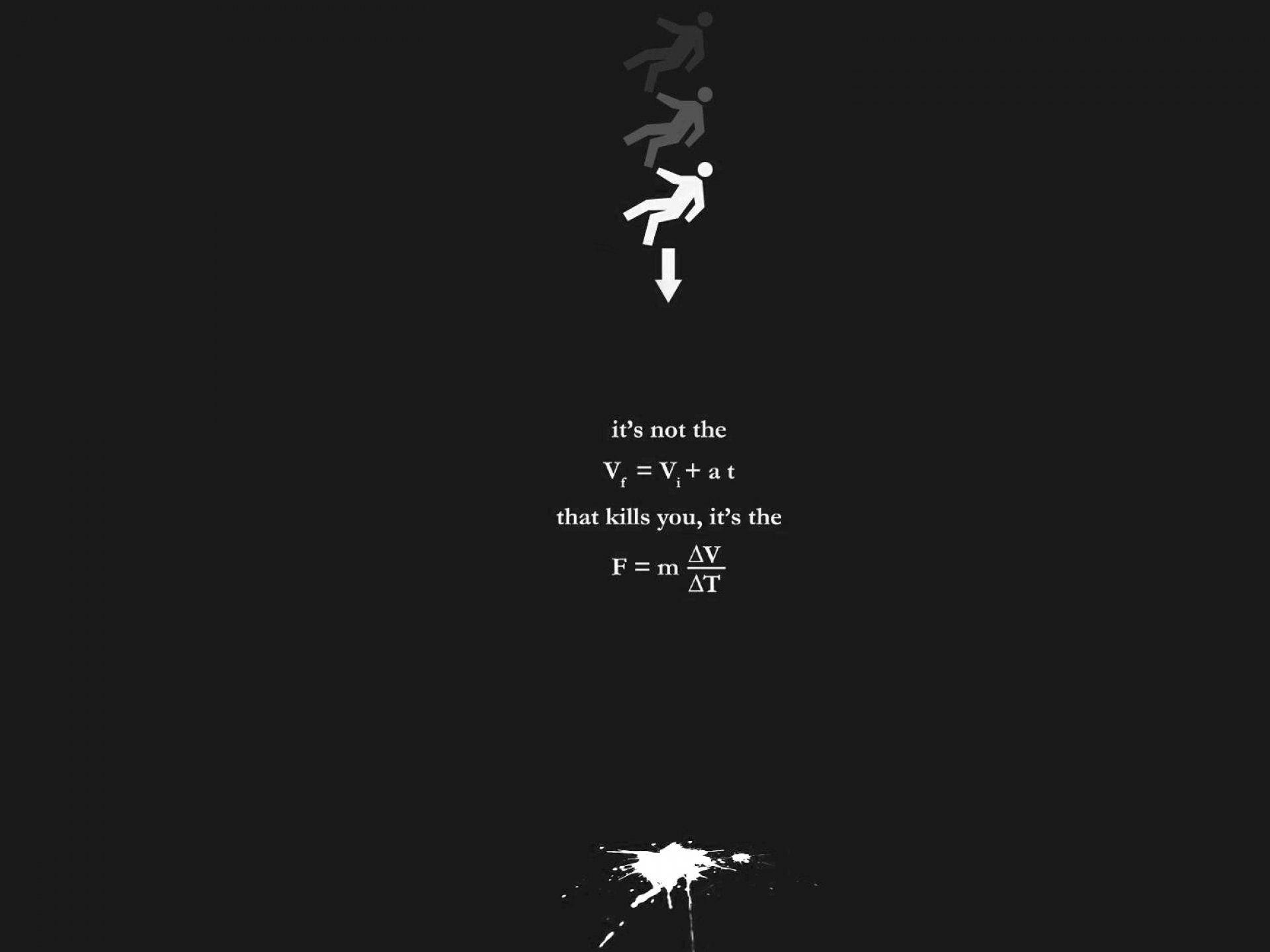 Black Science Wallpapers - Top Free Black Science Backgrounds ...