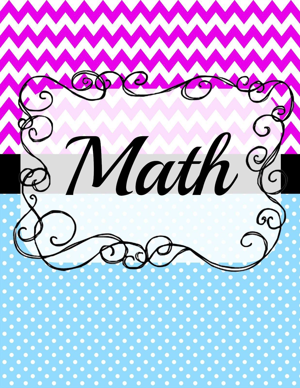 Cute Math Wallpapers - Top Free Cute Math Backgrounds - WallpaperAccess