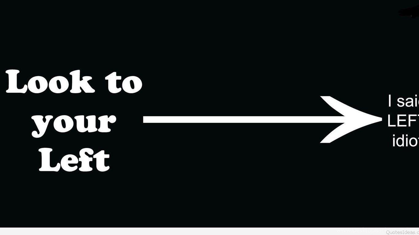 Tumblr Funny Wallpapers - Top Free Tumblr Funny Backgrounds ...