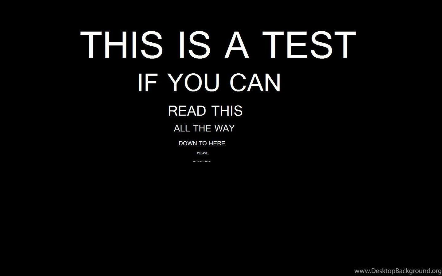 Tumblr Funny Wallpapers - Top Free Tumblr Funny Backgrounds ...