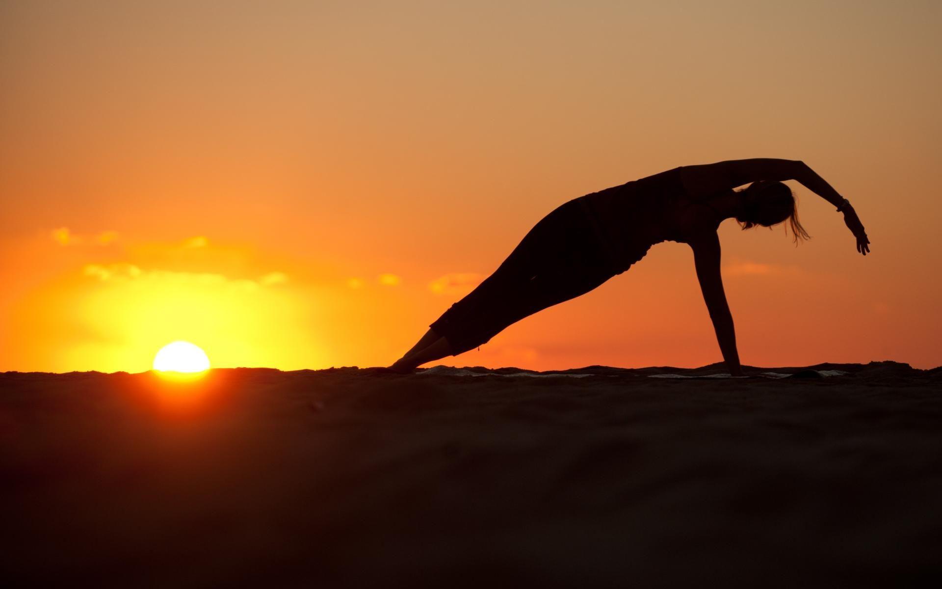 Health Fitness Wallpapers - Top Free Health Fitness Backgrounds ...