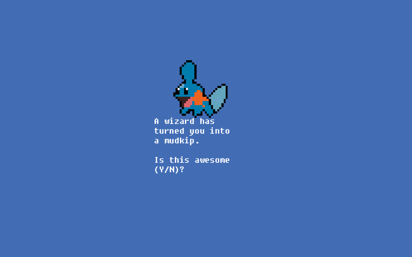 Funny Pokemon Wallpapers - Top Free Funny Pokemon Backgrounds ...