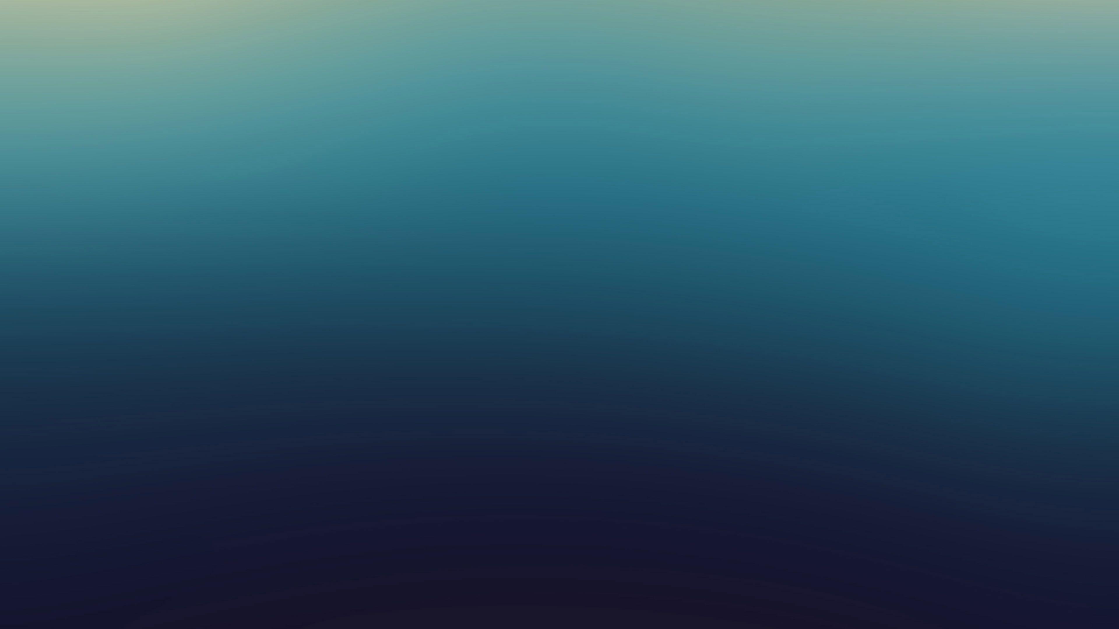 Ombre Desktop Wallpapers - Top Free Ombre Desktop Backgrounds ...