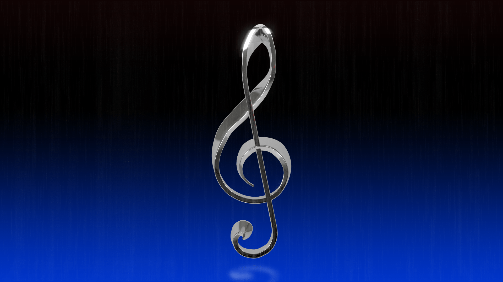 Treble Clef Wallpapers - Top Free Treble Clef Backgrounds - WallpaperAccess