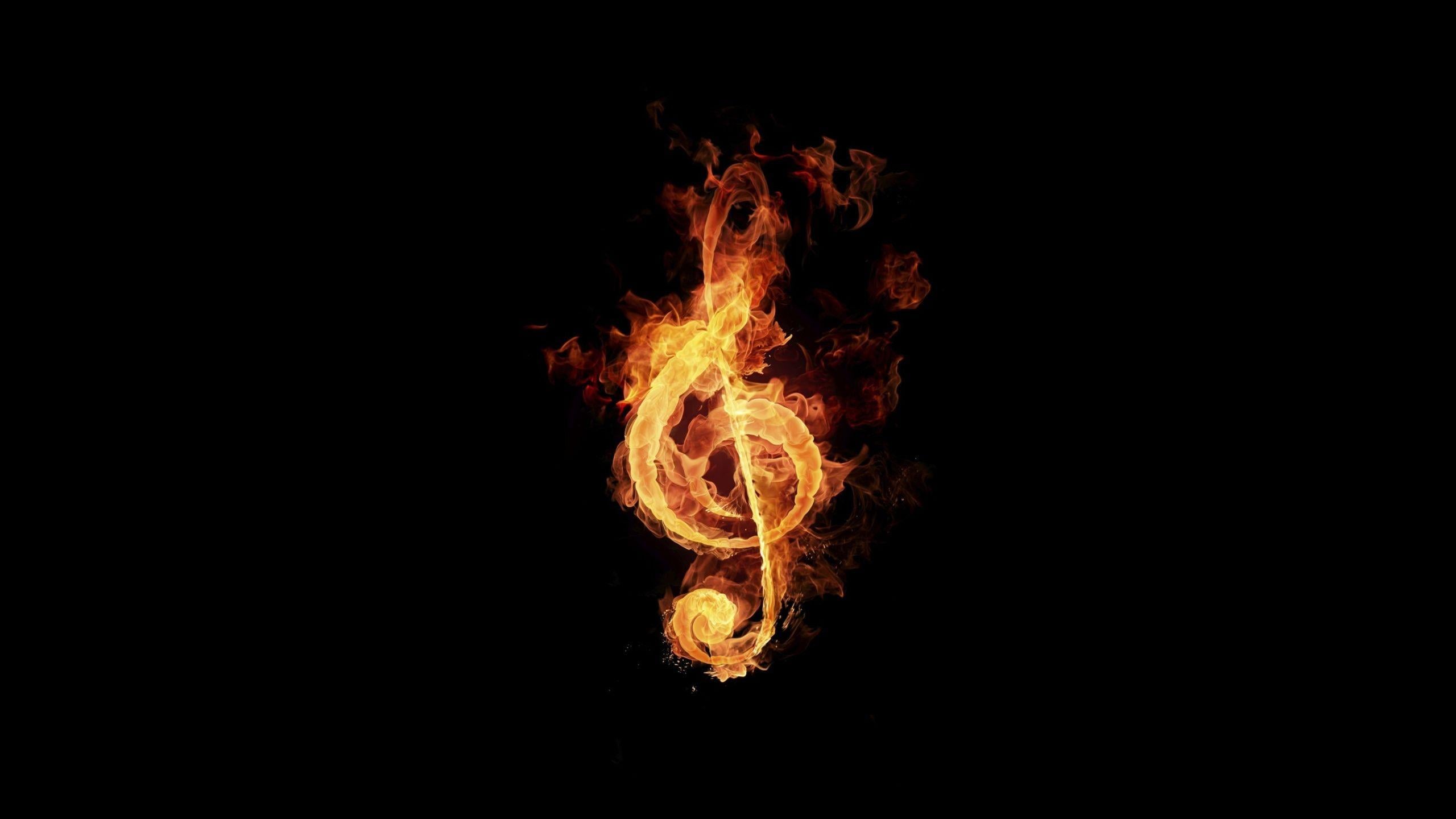 Treble Clef Wallpapers - Top Free Treble Clef Backgrounds - WallpaperAccess
